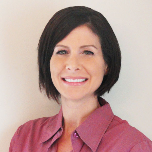 About Dr. Marc Micucci - D & M Chiropractic and Therapeutic Rehab, Inc.