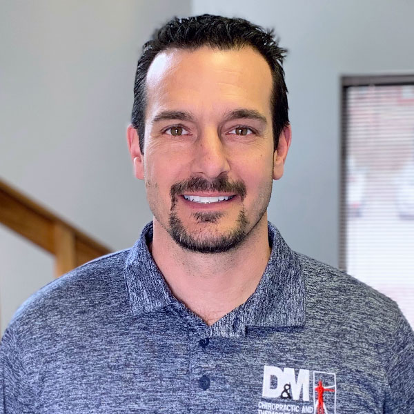 Upper St. Clair Chiropractor - Most Insurance Accepted - D & M ...